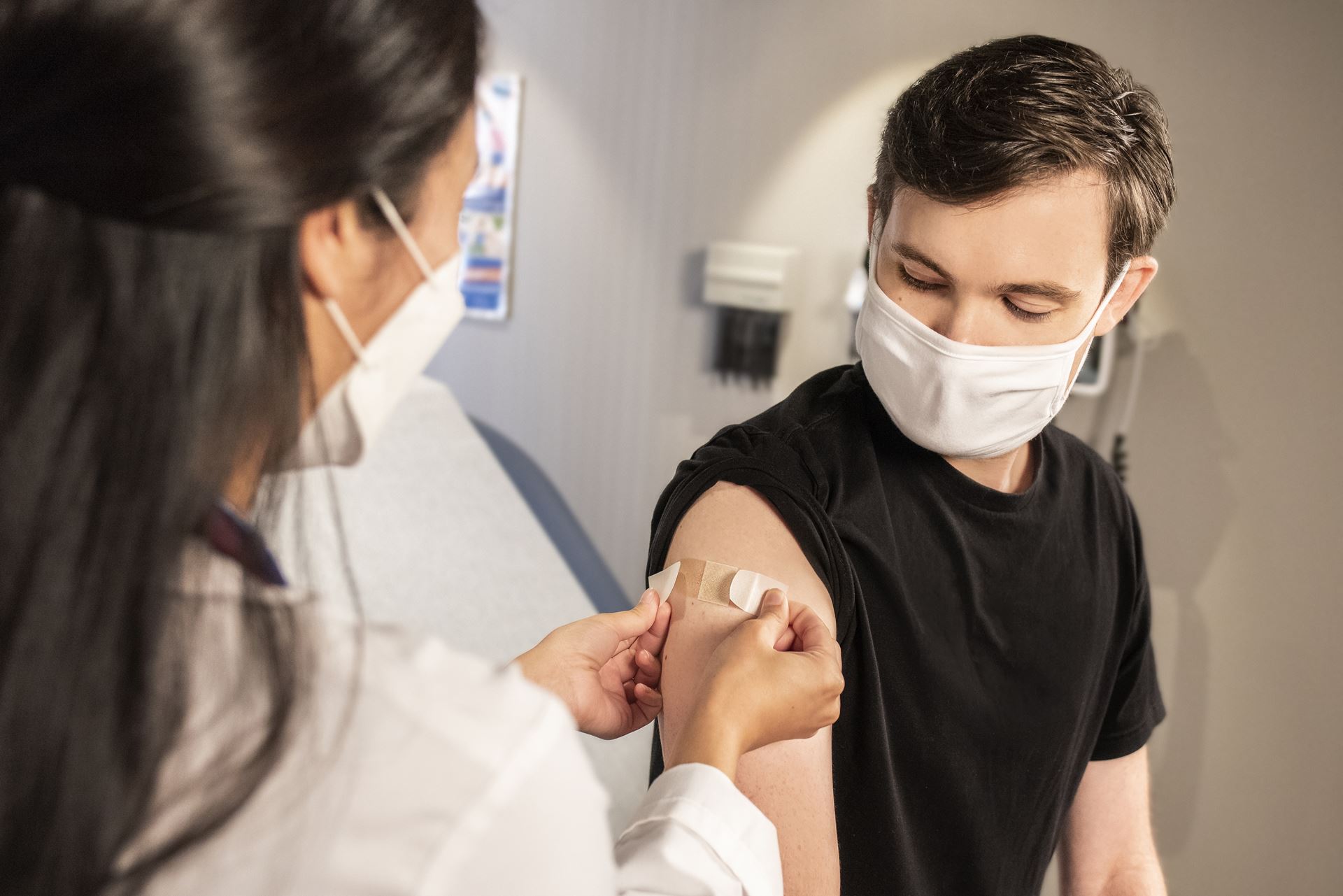 News - Midway Surgery